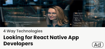 Top 10 Golang Game Development Libraries