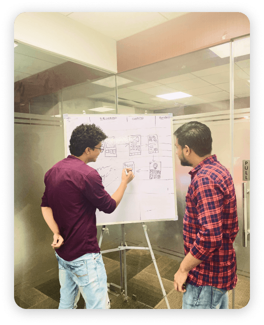 About Golang Company Team Of Golang Developers